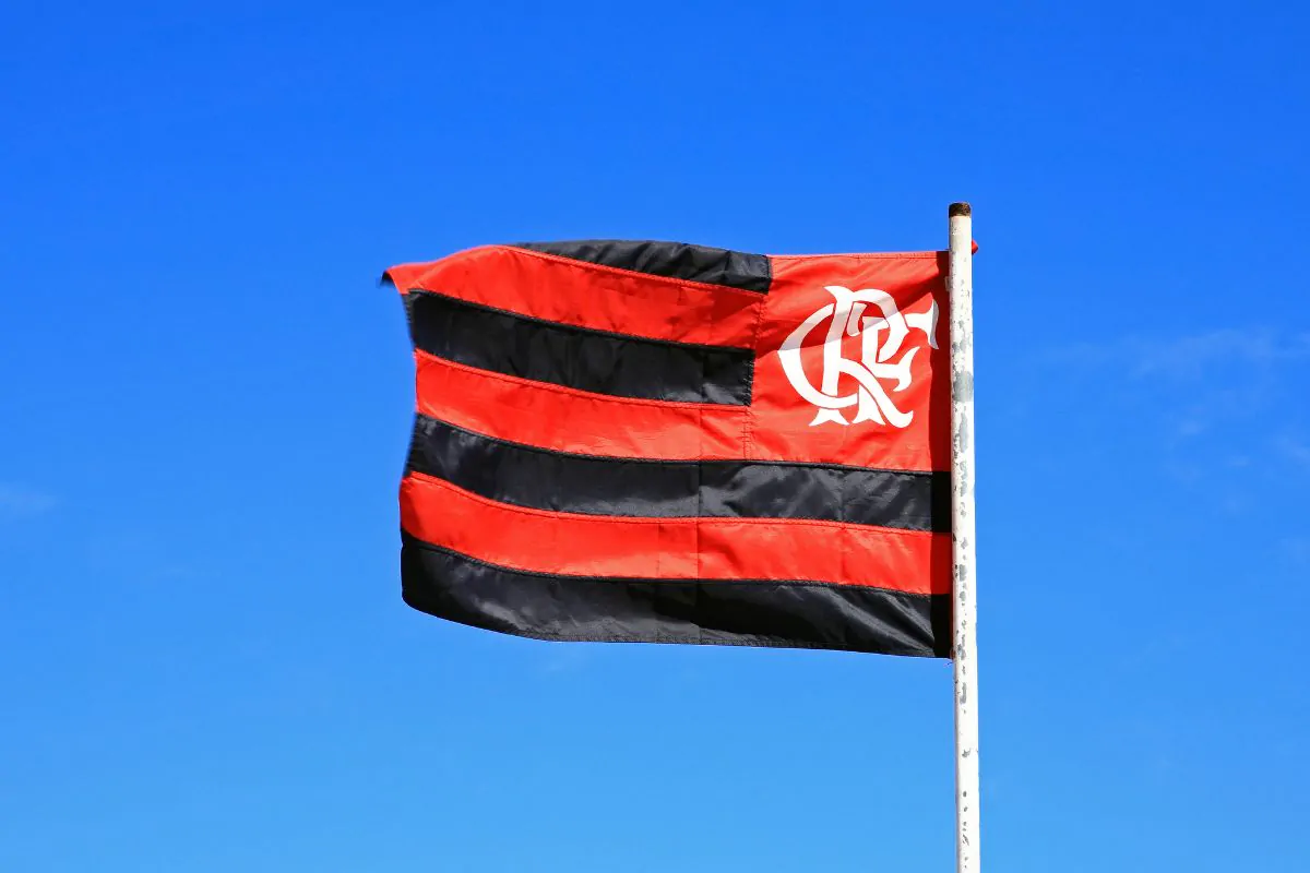 Flamengo enfrenta Sampaio Corrêa sem Arrascaeta; confira a lista de ...